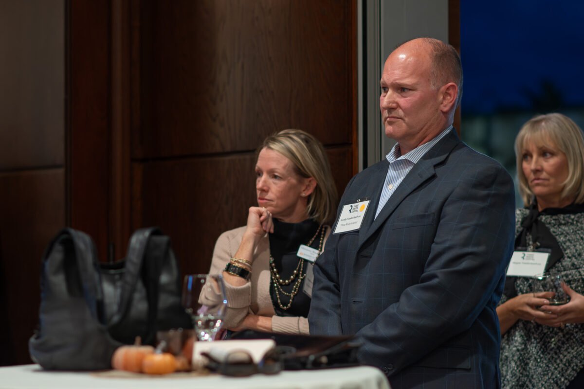 Financial institutions: Partnerships on the road to economic prosperity ...